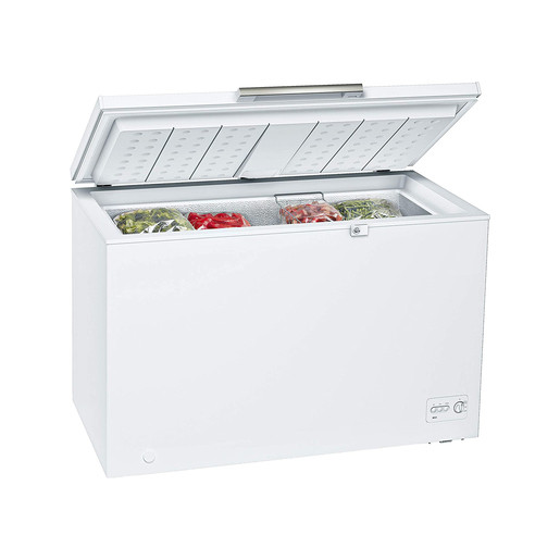 Online Shopping Sri Lanka: Electronics, Phones, Appliances, Clothes ...