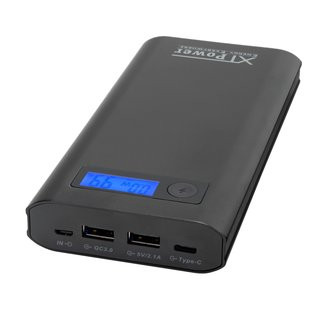 Online Shopping Sri Lanka: Electronics, Phones, Appliances, Clothes ...