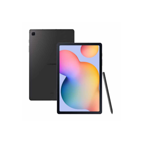 Samsung Galaxy Tab S6 Lite 4G — 2024 (4GB + 64GB): Best Samsung Root ...