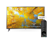 Abans 24 inch LED TV: Best Abans Electronics for Sale | Best Price in ...