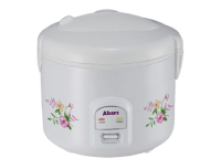 1Kg+ Rice Cookers Price in Sri Lanka: Best Rice Cookers & Steamers ...