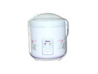 Online Shopping Sri Lanka: Electronics, Phones, Appliances, Clothes ...