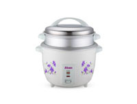 1Kg+ Rice Cookers Price in Sri Lanka: Best Rice Cookers & Steamers ...