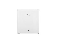 Online Shopping Sri Lanka: Electronics, Phones, Appliances, Clothes ...