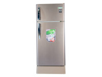 Best Abans Refrigerators Price in Sri Lanka - Bigdeals.lk