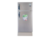 Best Abans Refrigerators Price in Sri Lanka - Bigdeals.lk