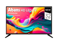 32 Inch TVs Price in Sri Lanka: Best TV Online in Sri Lanka- Bigdeals.lk