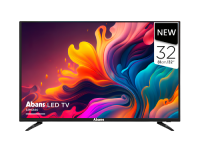 32 Inch TVs Price in Sri Lanka: Best TV Online in Sri Lanka- Bigdeals.lk