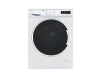 Washing Machines Price in Sri Lanka: Best Electronics Online in Sri ...