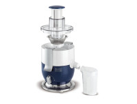 Abans Thunder Bullet Blender: Best Abans Kitchen Appliances for Sale ...