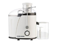 Abans Thunder Bullet Blender: Best Abans Kitchen Appliances for Sale ...