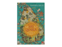 Online Shopping Sri Lanka: Electronics, Phones, Appliances, Clothes ...