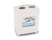 Online Shopping Sri Lanka: Electronics, Phones, Appliances, Clothes ...