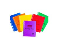 Online Shopping Sri Lanka: Electronics, Phones, Appliances, Clothes ...