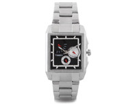 Watches Price in Sri Lanka: Best Men's Accessories Online in Sri Lanka ...