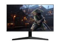 Laptops & Computers Price in Sri Lanka: Best Electronics Online in Sri ...