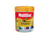 Paints & Fillers Price in Sri Lanka: Best Tools & Home Improvement ...