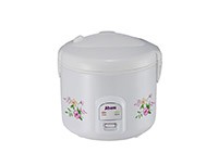 Rice Cookers & Steamers Price in Sri Lanka: Best Home & Kitchen ...