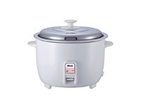 Rice Cookers & Steamers Price in Sri Lanka: Best Home & Kitchen ...