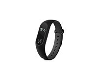 Watches Price in Sri Lanka: Best Men's Accessories Online in Sri Lanka ...