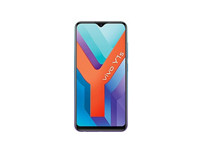 Online Shopping Sri Lanka: Electronics, Phones, Appliances, Clothes ...