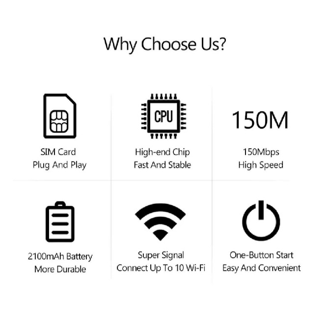 JIO 4G Pocket Router | Unlocked for All SIMs | Other Laptops ...