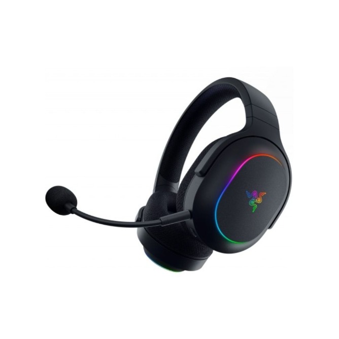 Razer Barracuda X Chroma Wireless Gaming Headset | Other Audio & Video ...
