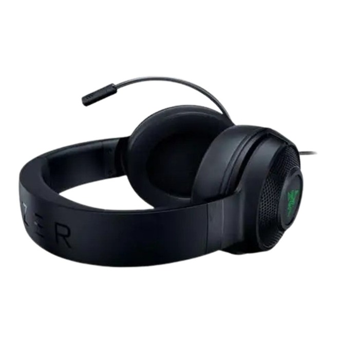 Razer Barracuda X Wireless Gaming And Mobile On Ear Headset | Other ...