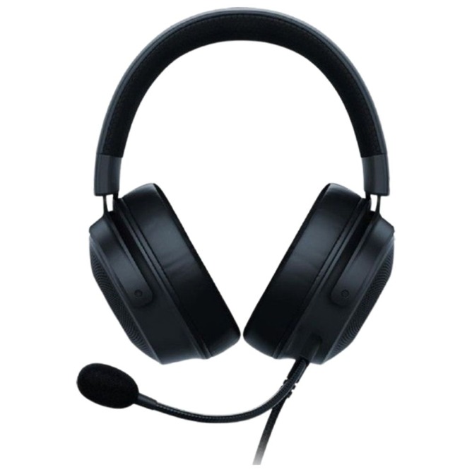 Razer Barracuda X Wireless Gaming And Mobile On Ear Headset | Other ...