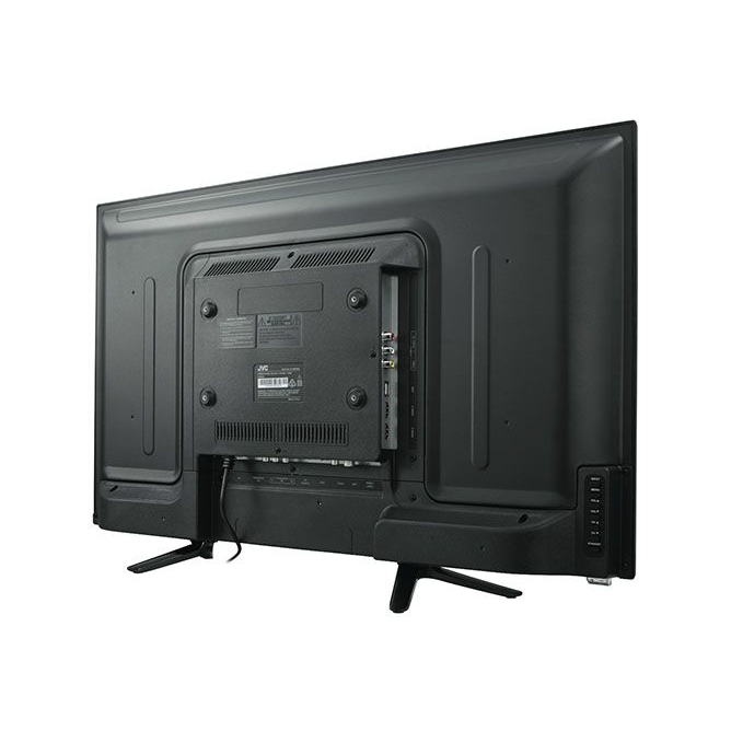 JVC 32 inch LED Smart TV: Best JVC Other for Sale | Best Price in Sri ...