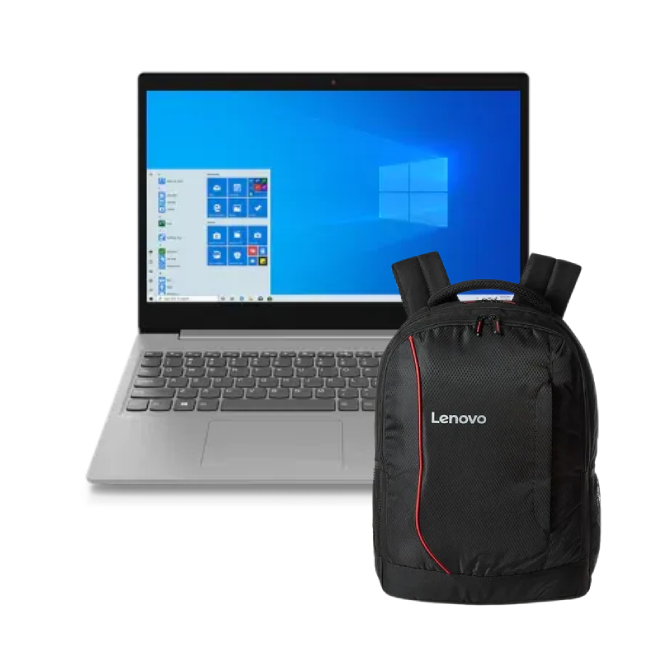 EWis Octa Matrix X15GL Celeron N4020/ 4GB RAM/128GB EMMC/ 1TB SSD/ Win ...