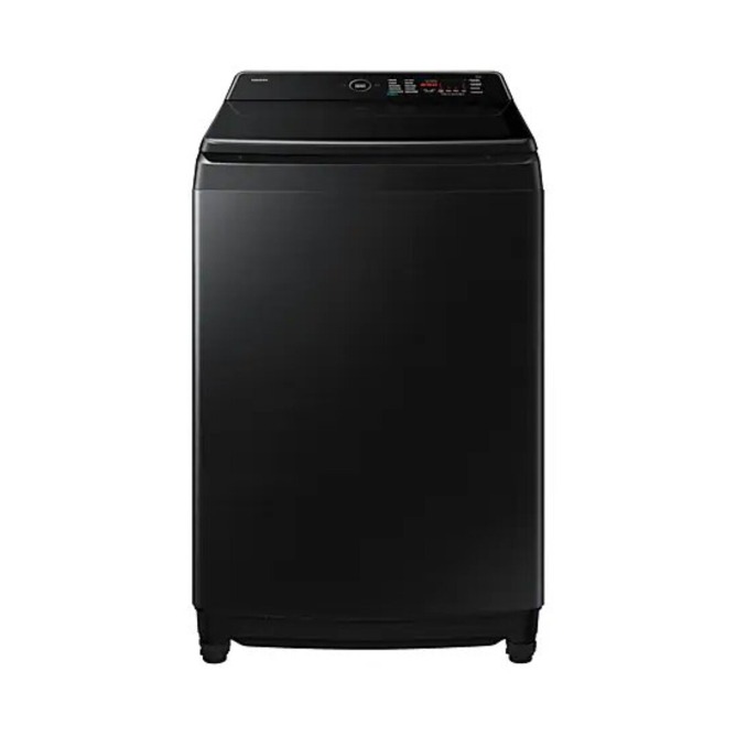 Samsung Top Load Inverter 19kg Washing Machine | Samsung Washing ...