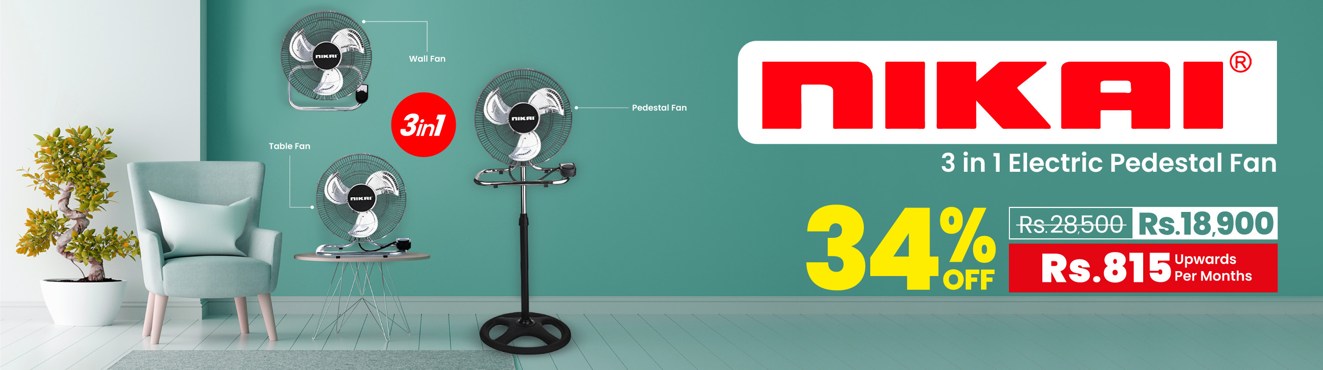 Online Shopping Sri Lanka: Electronics, Phones, Appliances, Clothes ...